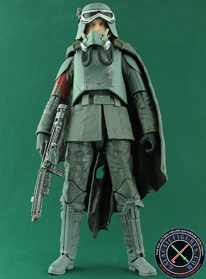 Mimban black series online