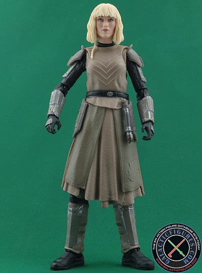 Shin Hati Star Wars The Black Series