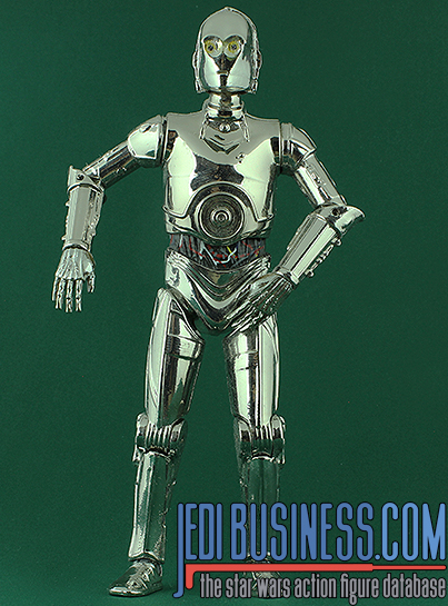 TC-14 Disney Elite Series Die Cast