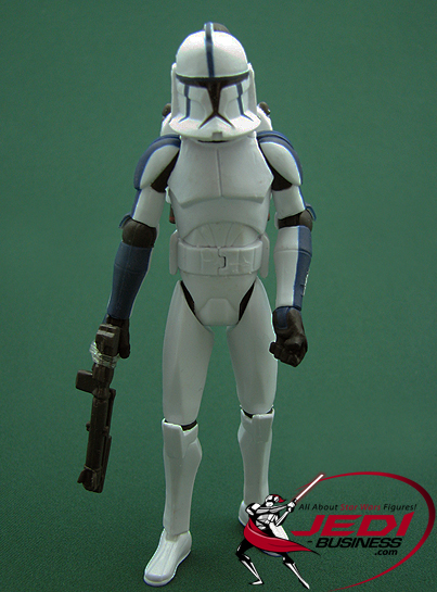 Clone trooper denal phase 2 online