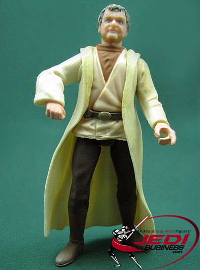 Uncle owen action figure online