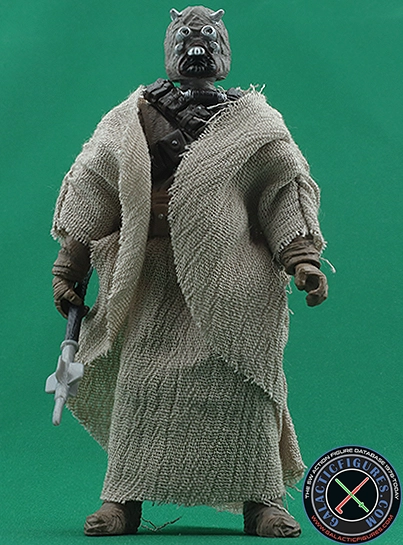 Tusken raider figure online