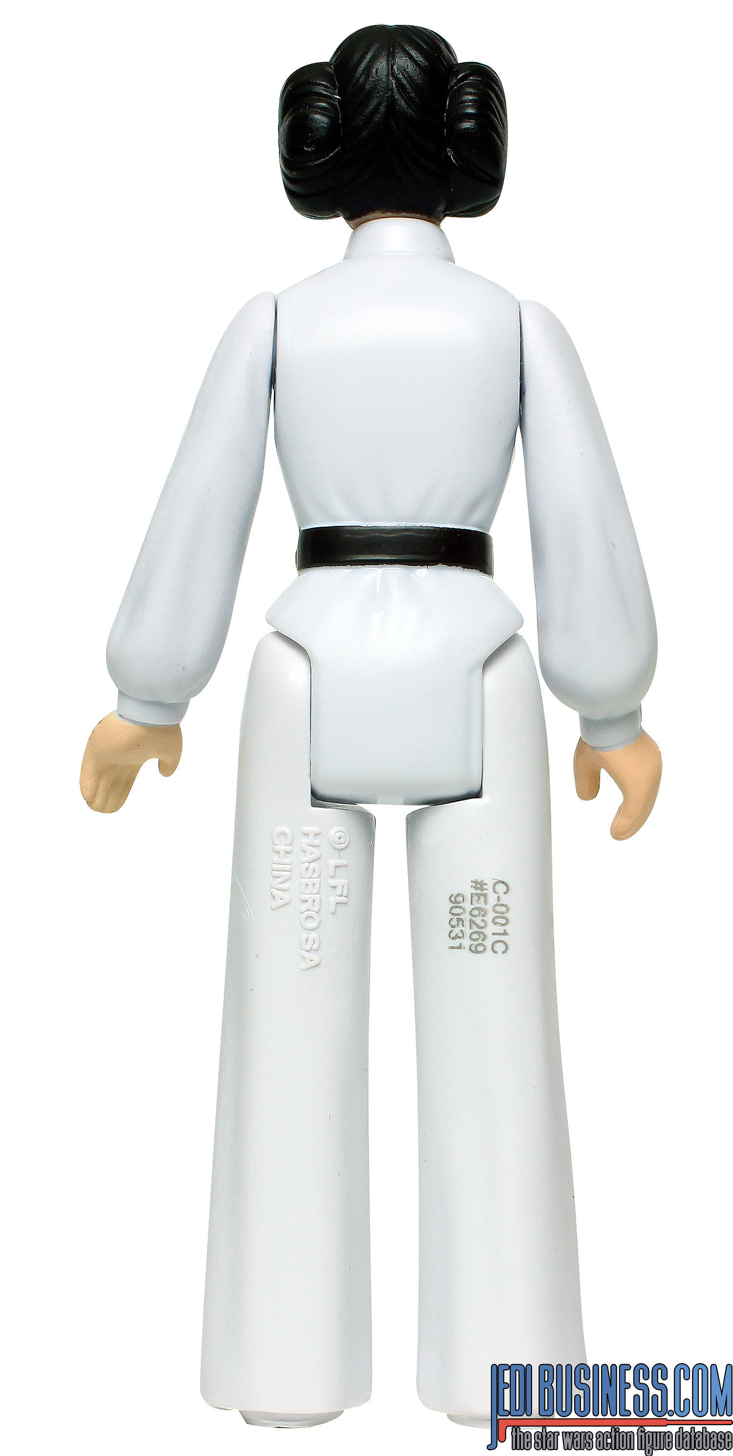 GalacticFigures.com Photo Gallery